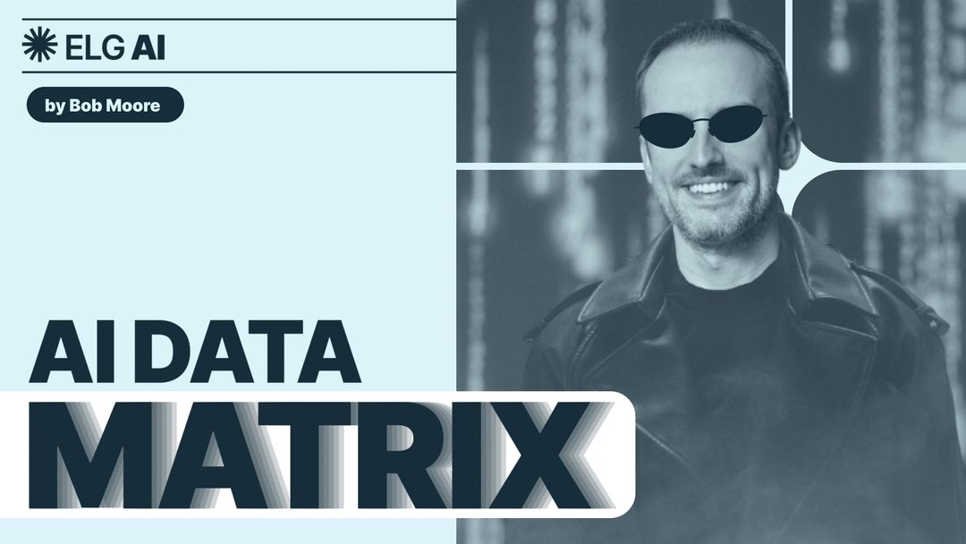 Partnerships 101: Strategic Alliances Explained (Finally!) Plus Examples