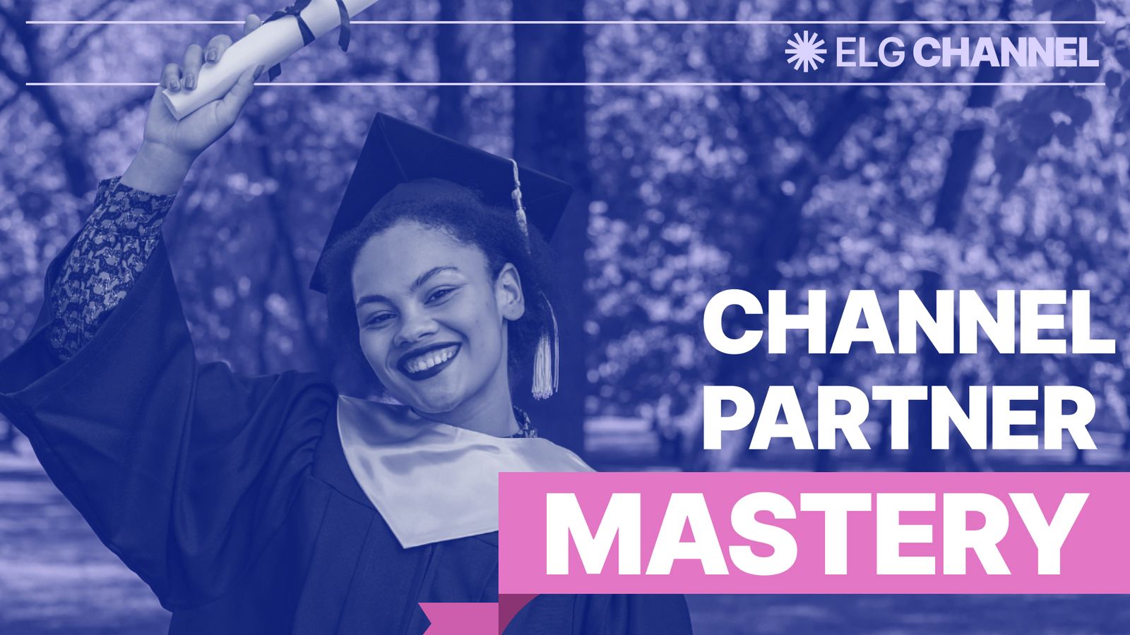 Partnerships 101: Strategic Alliances Explained (Finally!) Plus Examples