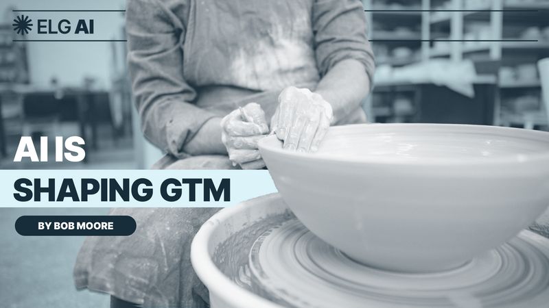 Partnerships 101: Strategic Alliances Explained (Finally!) Plus Examples