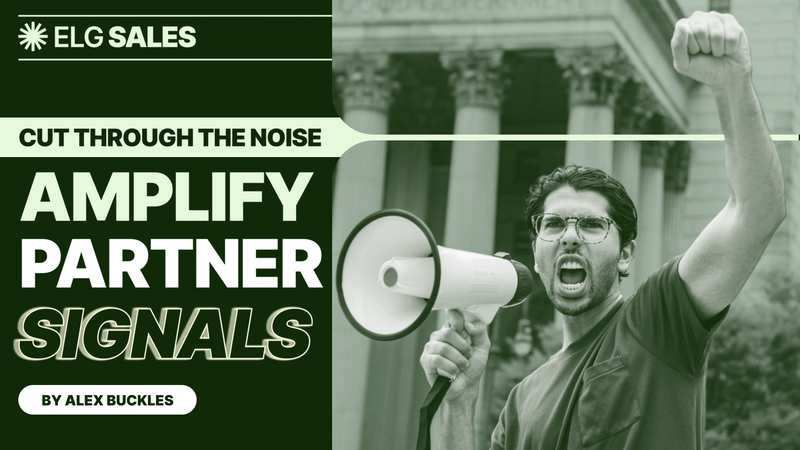 Partnerships 101: Strategic Alliances Explained (Finally!) Plus Examples