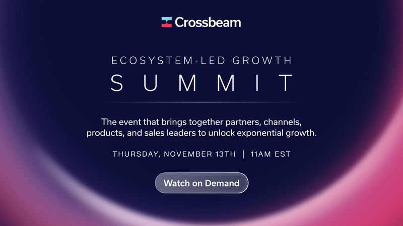 Partnerships 101: Strategic Alliances Explained (Finally!) Plus Examples