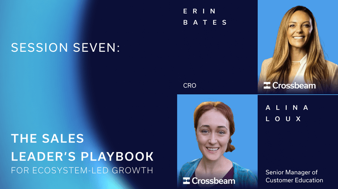 Partnerships 101: Strategic Alliances Explained (Finally!) Plus Examples