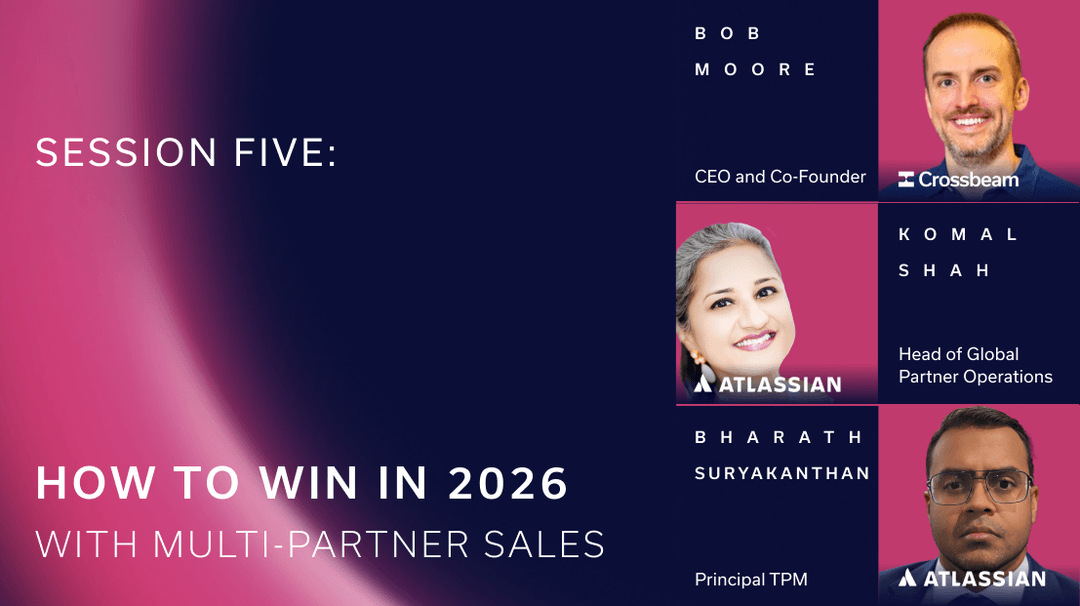 Partnerships 101: Strategic Alliances Explained (Finally!) Plus Examples