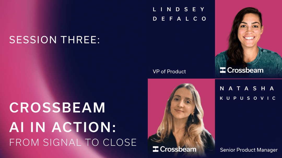 Partnerships 101: Strategic Alliances Explained (Finally!) Plus Examples