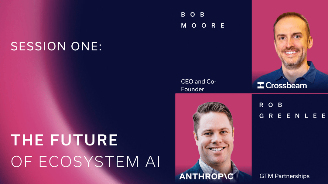 Partnerships 101: Strategic Alliances Explained (Finally!) Plus Examples