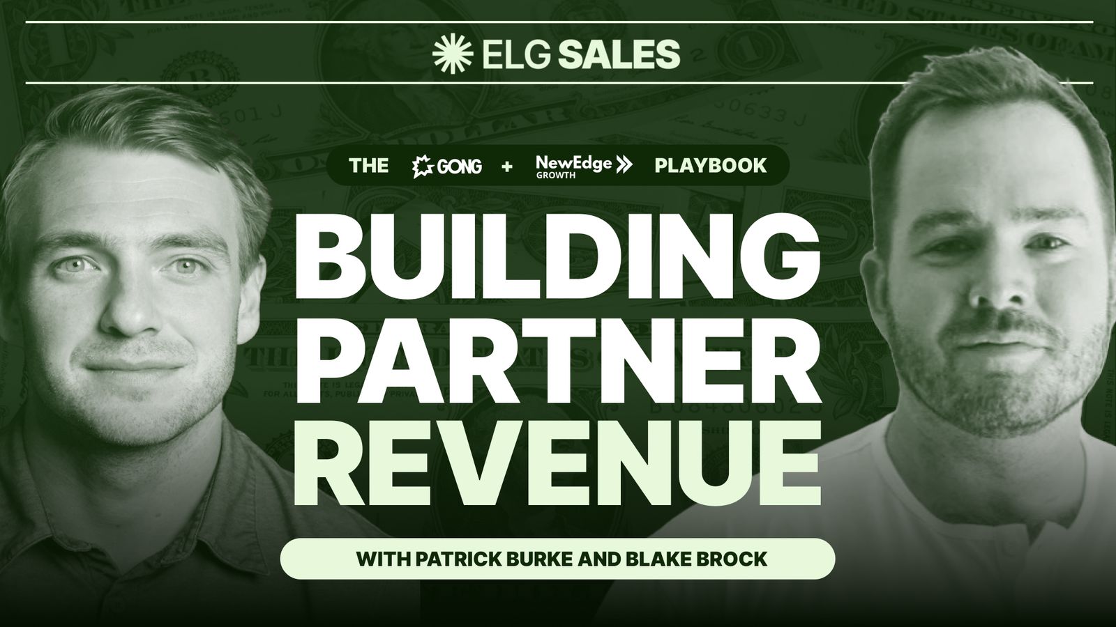 Partnerships 101: Strategic Alliances Explained (Finally!) Plus Examples