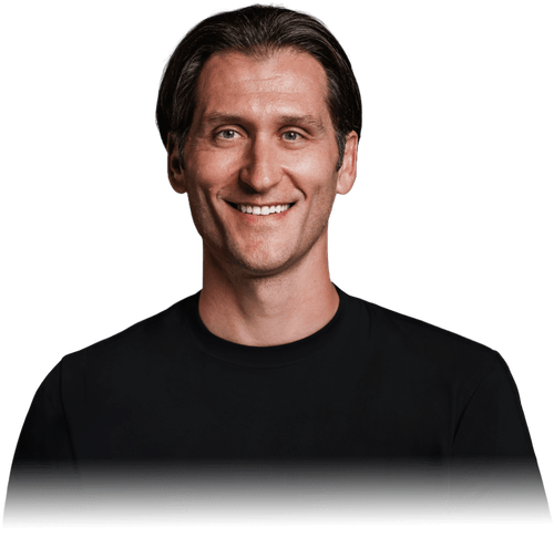 The Monster and the Messiah: Rethinking David and Goliath