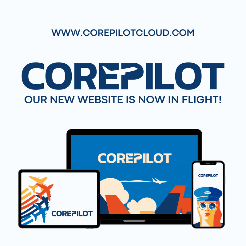 CorePilot