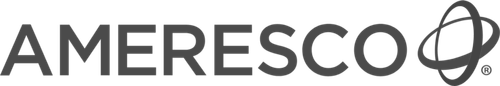Asset Management Software for Solar - Sitemark