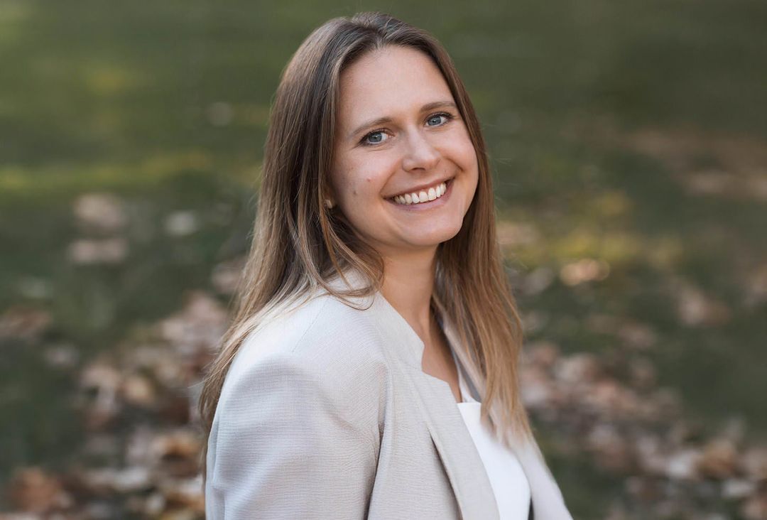 Christian Counseling Center