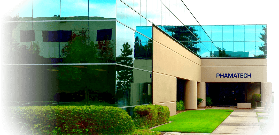 Phamatech Inc. | U-VERIFY™ Drug Testing Solutions