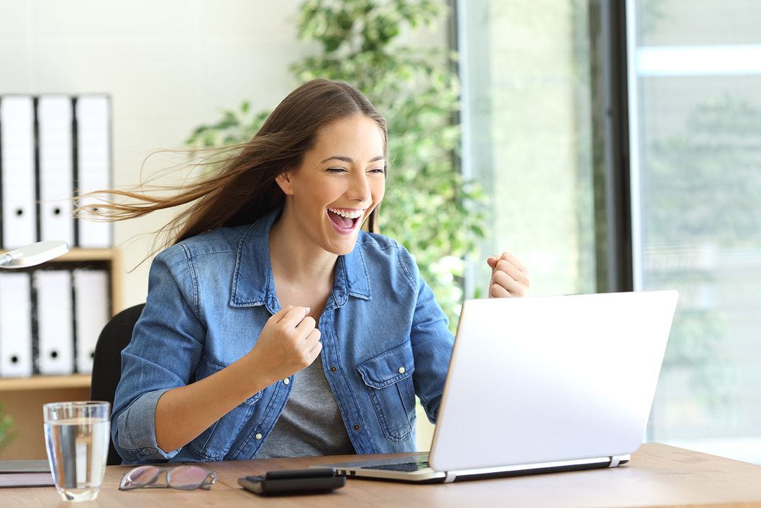 Craw-Kan: 8 Gig Internet, TV, Phone & Security Services