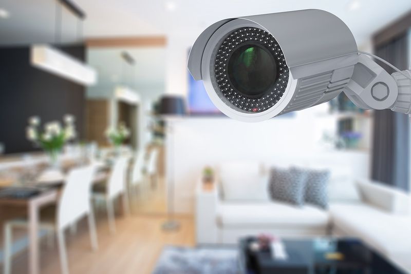 Craw-Kan: 8 Gig Internet, TV, Phone & Security Services