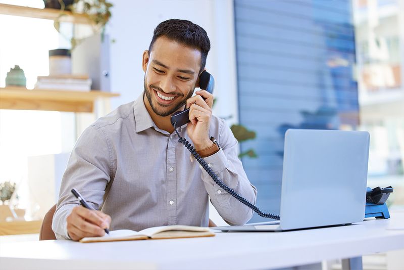 Reliable Telephone Service & Lifeline Programs | Craw-Kan Phone Service