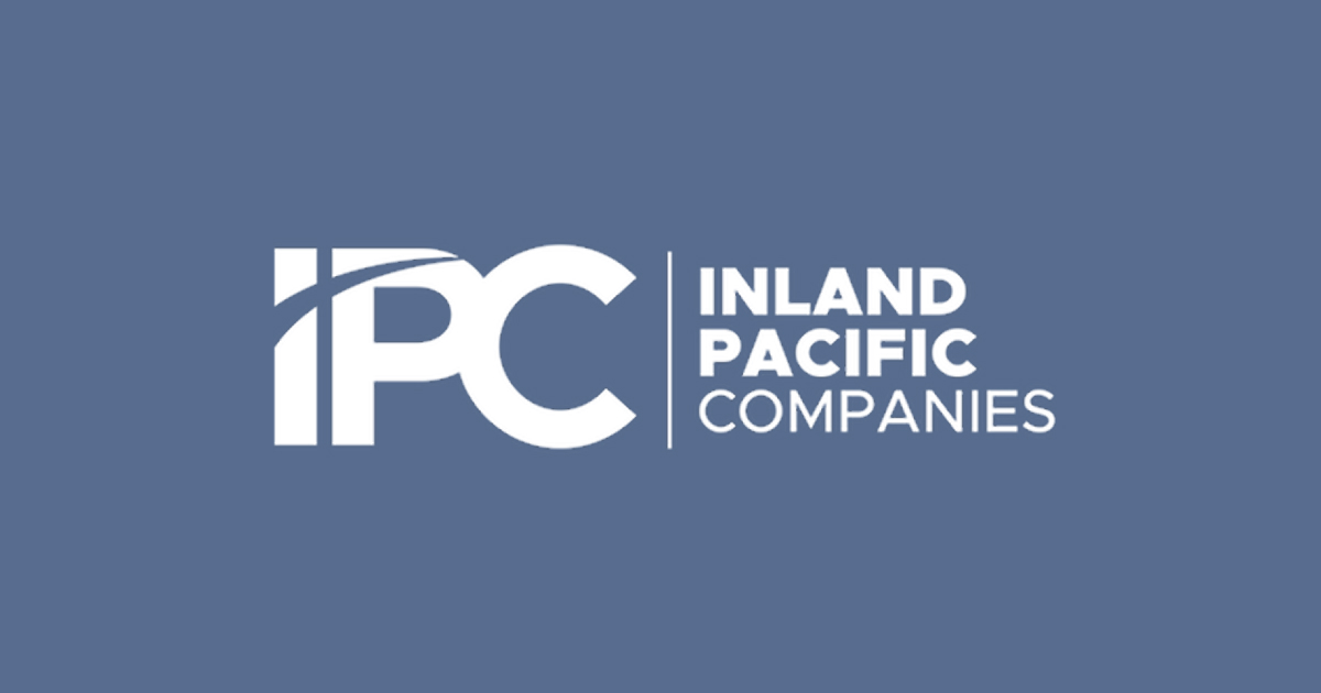 IPC Companies | Global Real Estate Development