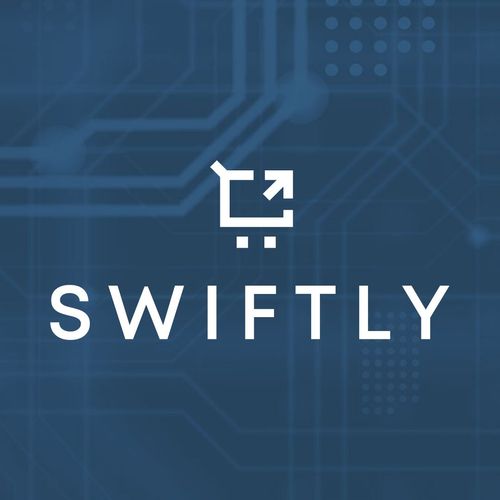 About Us | Swiftly