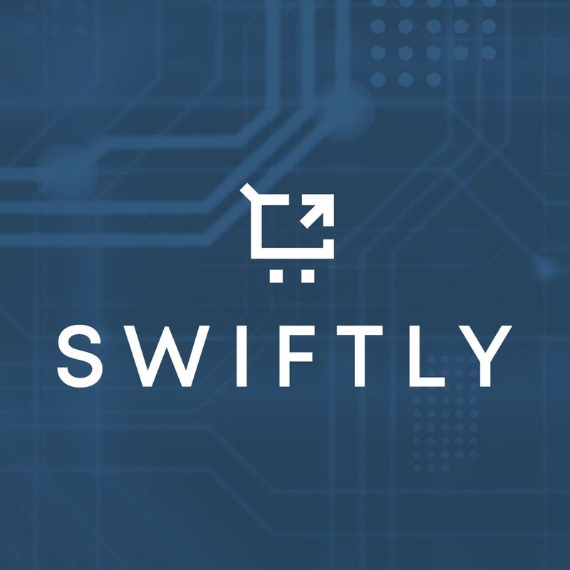About Us | Swiftly