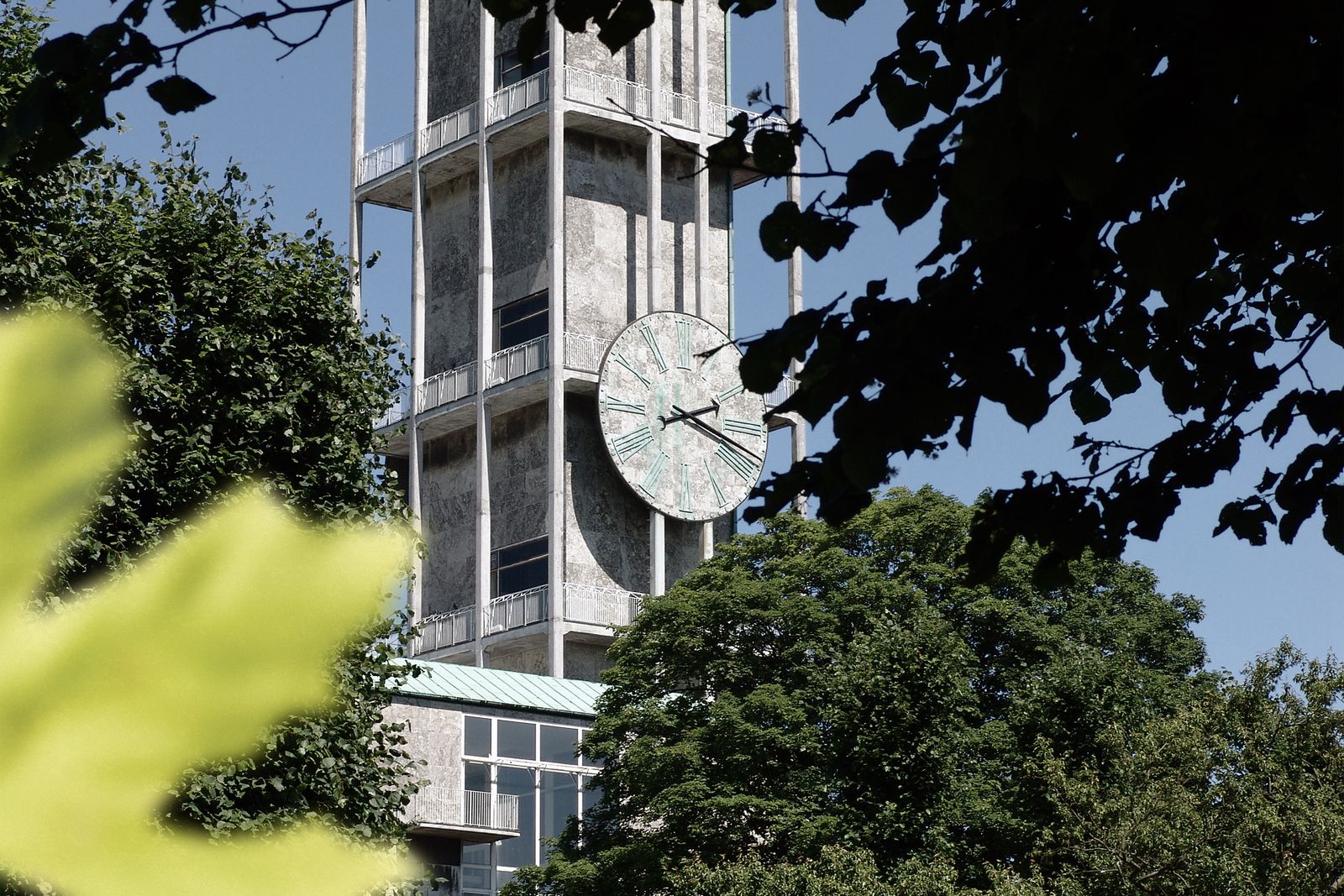 cBrain - Aarhus City to implement cBrain F2® as new digital platform