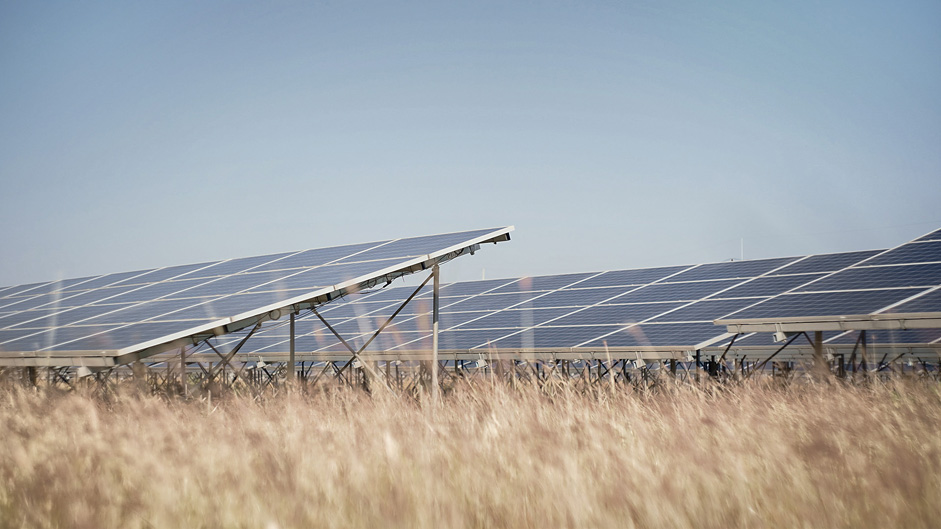 cBrain is to deliver climate software in Egypt