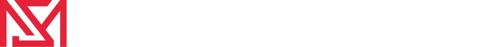 Future Artillery Complex | MSM North America