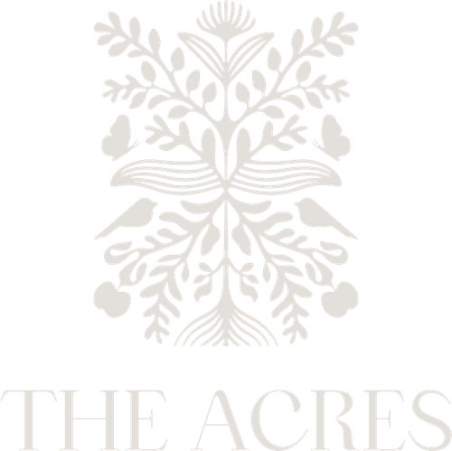 The Acres by Meraas, an exclusive community of standalone 3 to 7 ...