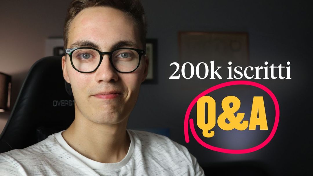 Come usare 'vabbè' in italiano? - How to use 'vabbè' in Italian?