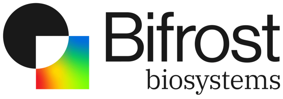 Blastid