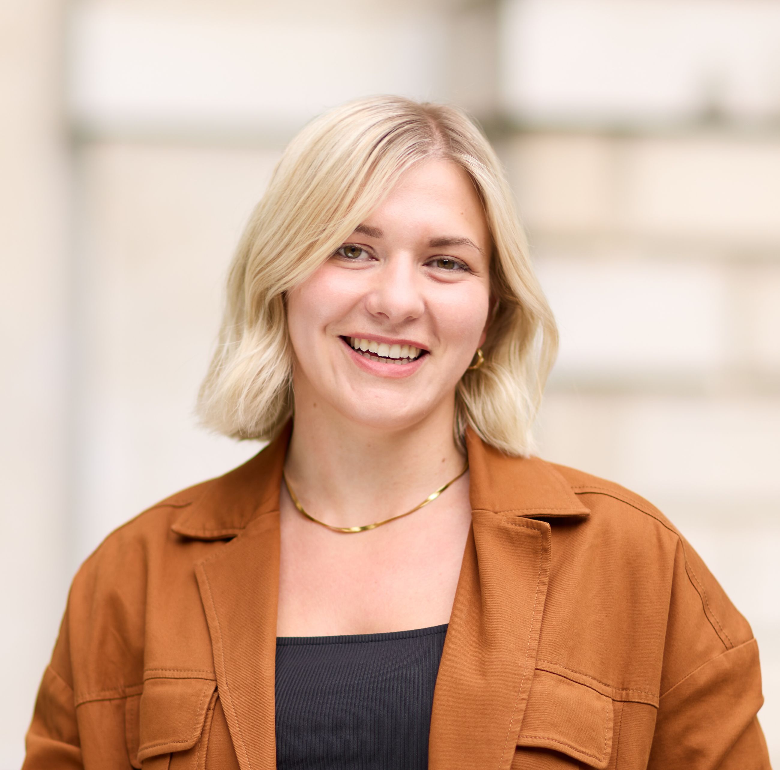 Encode: AI for Science | The Team