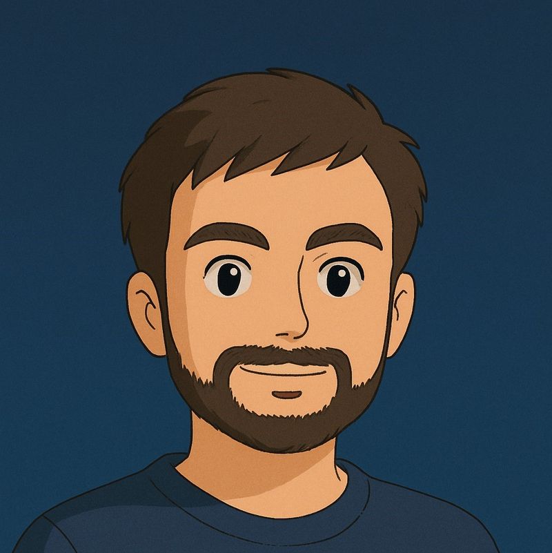 ISO 27701 Explained: Operationalizing Privacy Controls Across Engineering