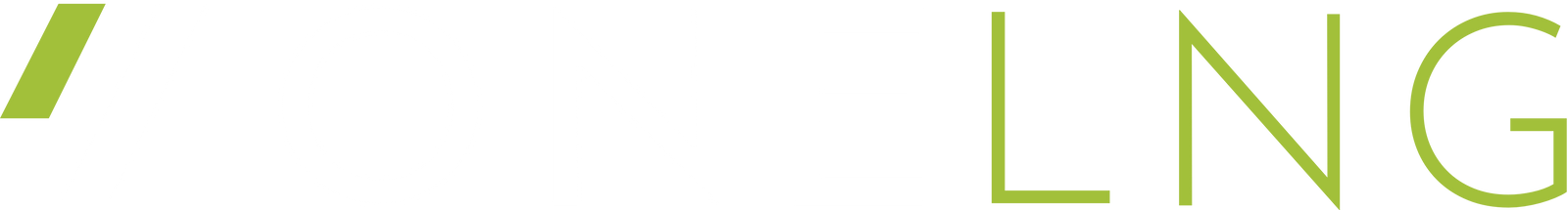 OneLNG Inc. | Sustainable Energy Solutions