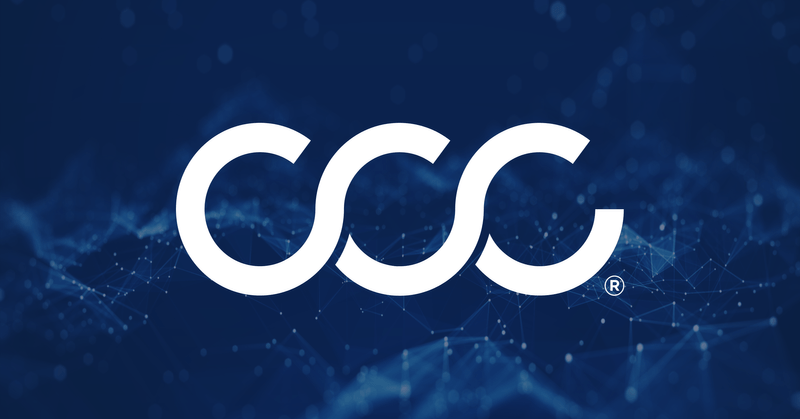 CCC Introduces the World’s First Artificial Intelligence Estimating ...