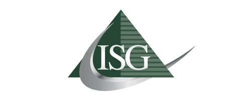 ISG Value | CCCIS