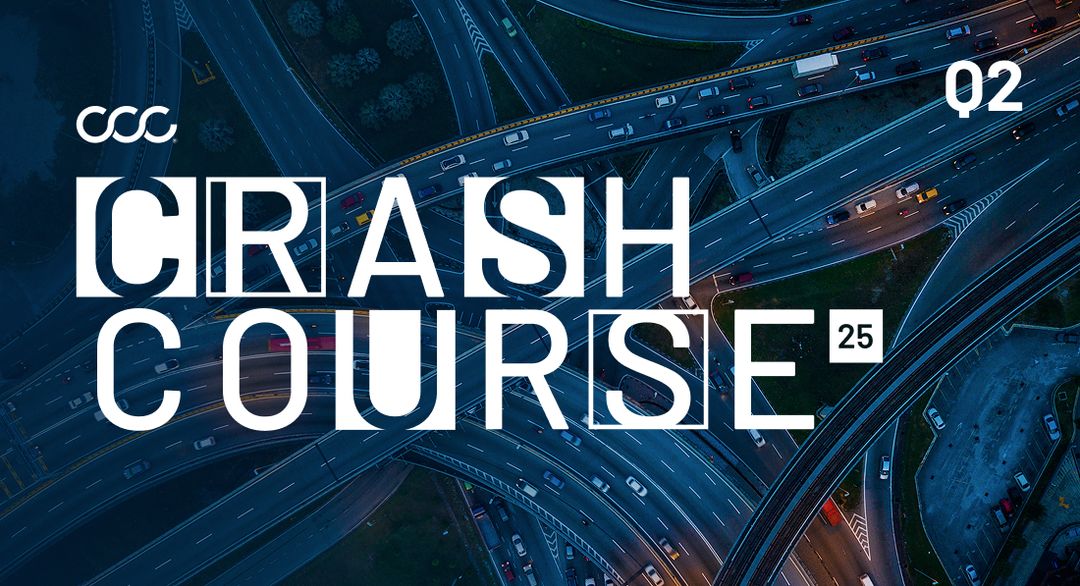 CCC ONE® Streamlines Customer-to-Shop Payments | CCCIS | CCC ...