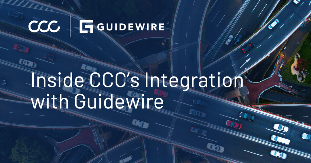 News & Insights | CCC Intelligent Solutions | CCCIS