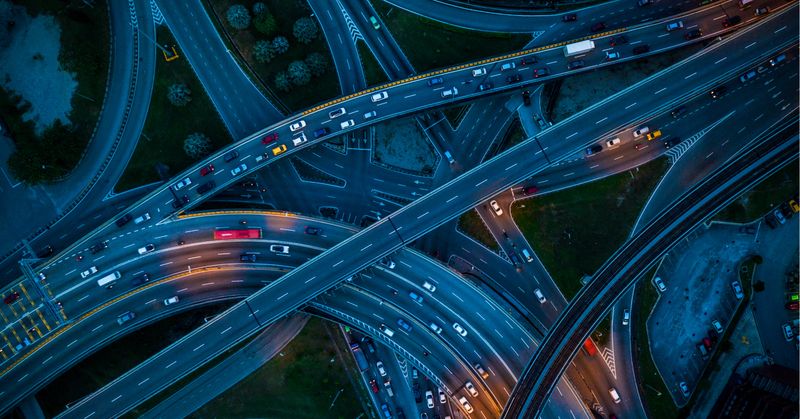 CCC Crash Course Report Highlights How Economic and Supply Chain ...