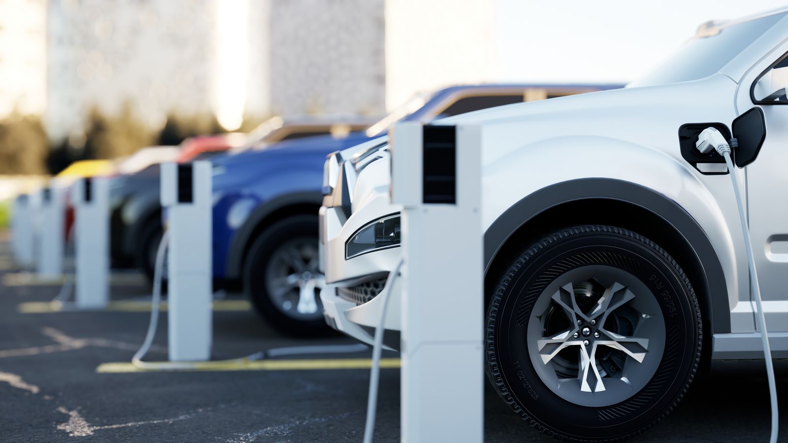 Allstate Helps Get Customers Back on the Road Faster with CCC Shop ...
