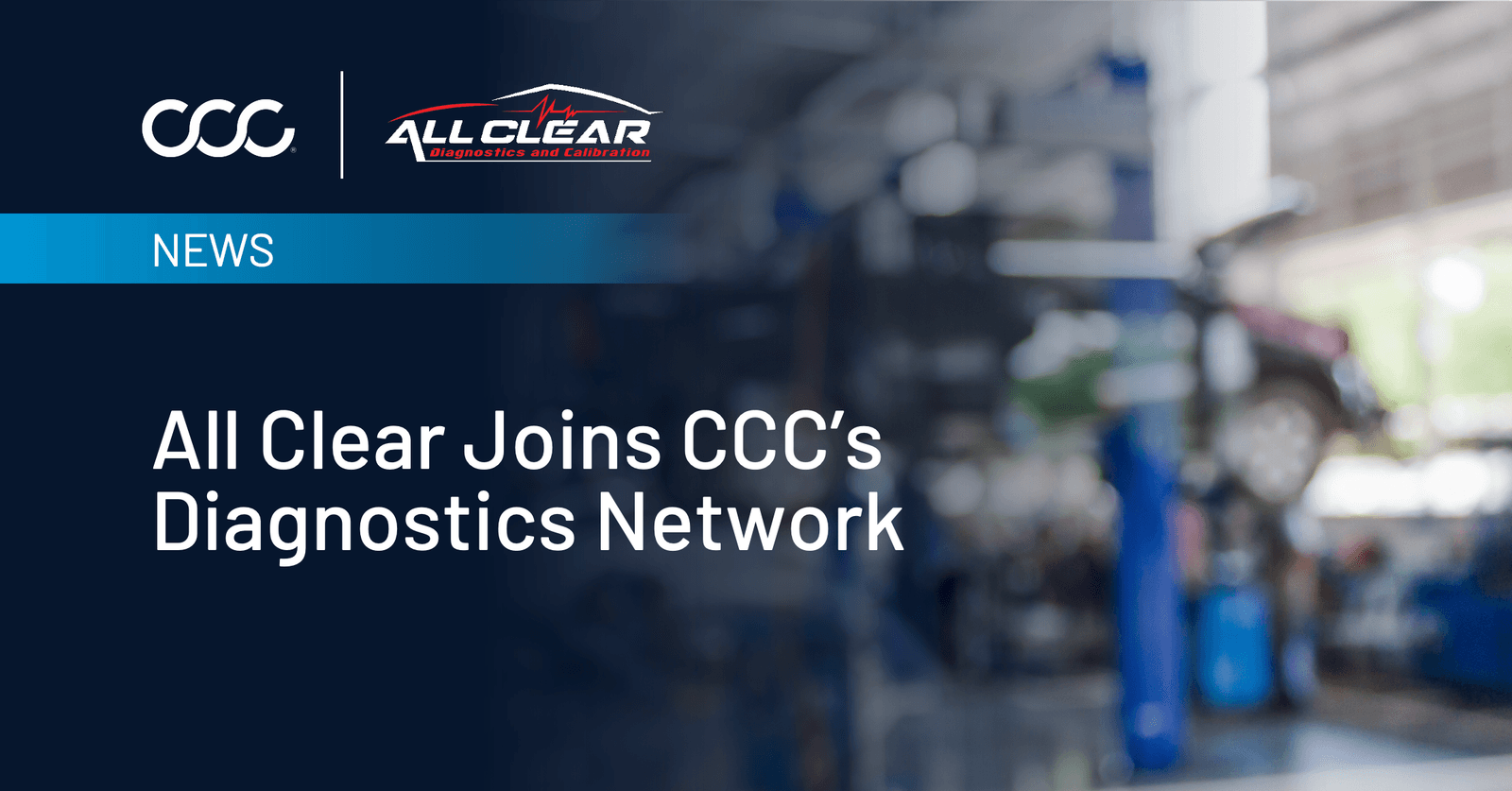 CCC Crash Course 2026 Report Finds Higher Severity and Record Total ...
