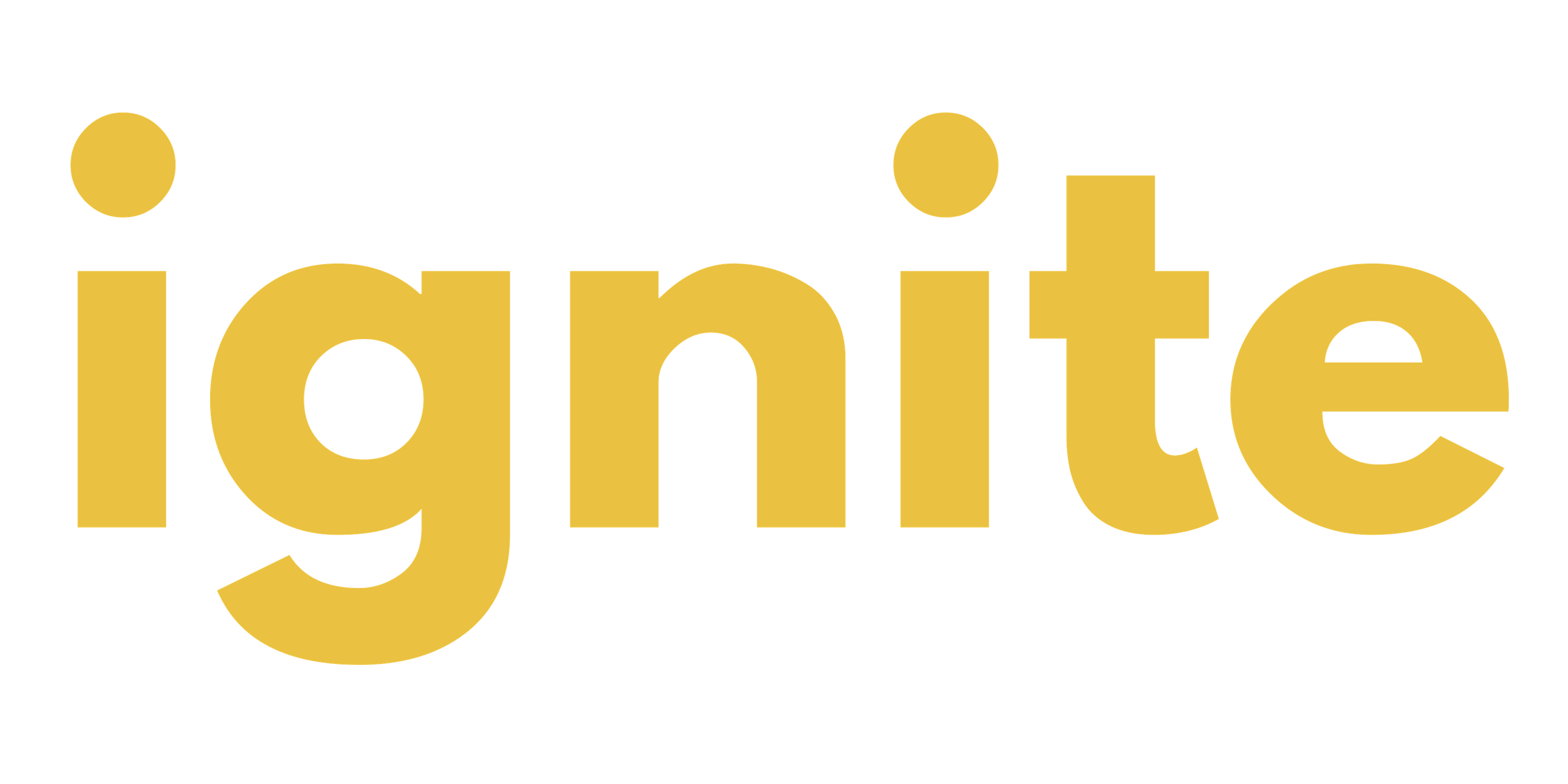 Best Gym Near Me in Albury-Wodonga | Ignite Health Club