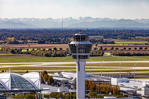 9 External Innovation Sources (With Examples) | innosabi