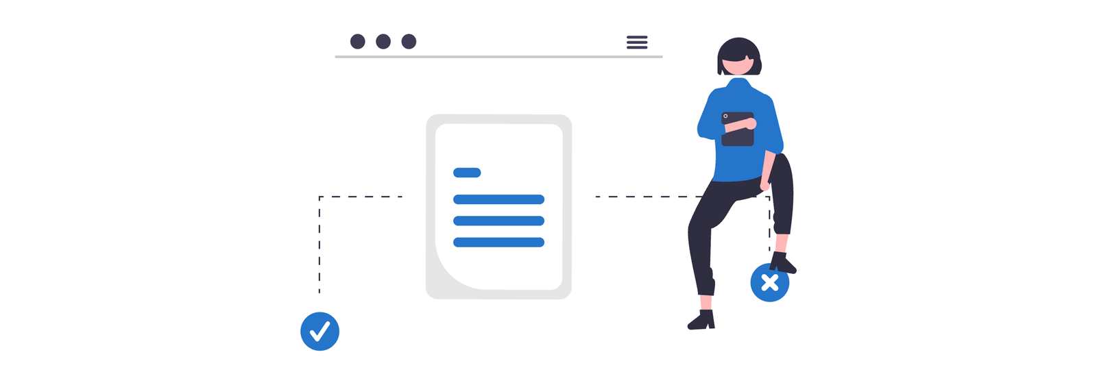 Supply Chain Inventory Optimization Management: Strategies for 2026