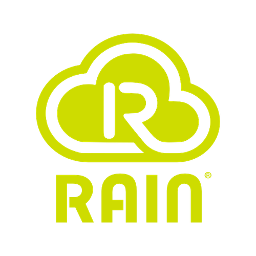 UHF | RAIN - RFID Reader, Modules, Tags & Labels from IDCRAFT