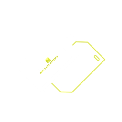IDCRAFT – UHF RFID stationary reader hardware
