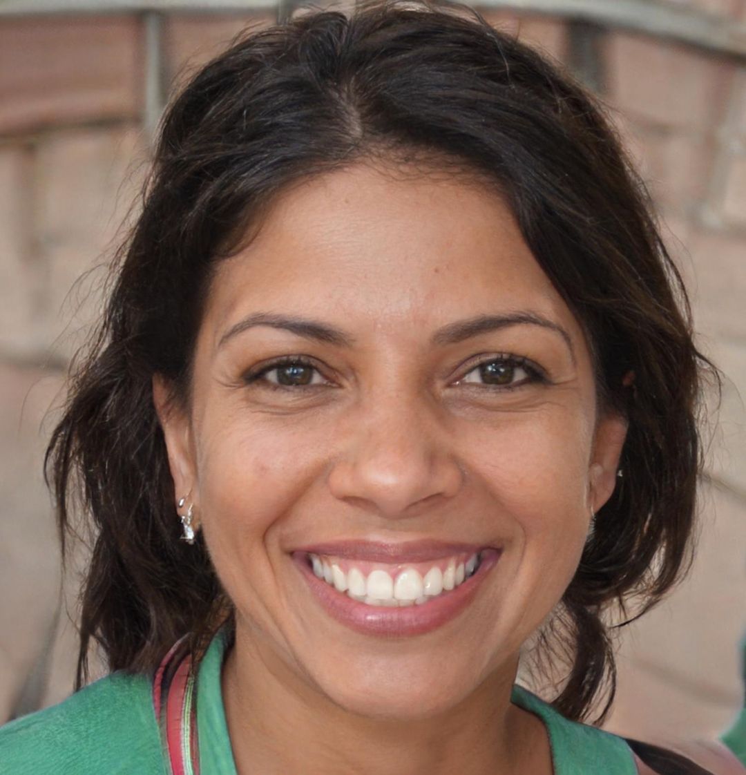 SPANISH DIPLOMAS - Main differences between DELE and SIELE exams