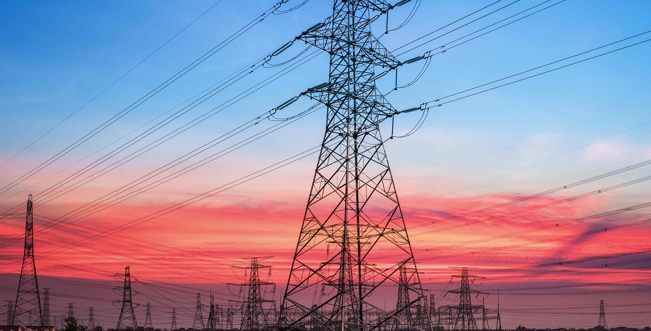 Line Differential Protection