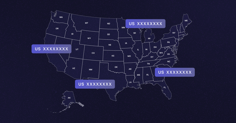 Do US Companies Have a VAT Number?