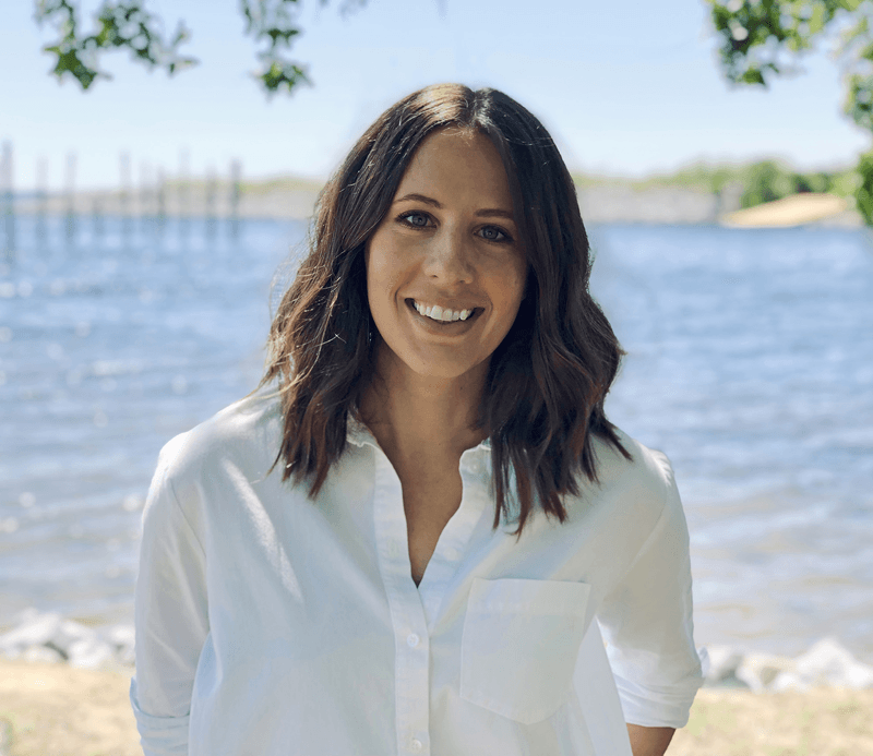 WDHOF Sponsorship or Grant Award Recipients