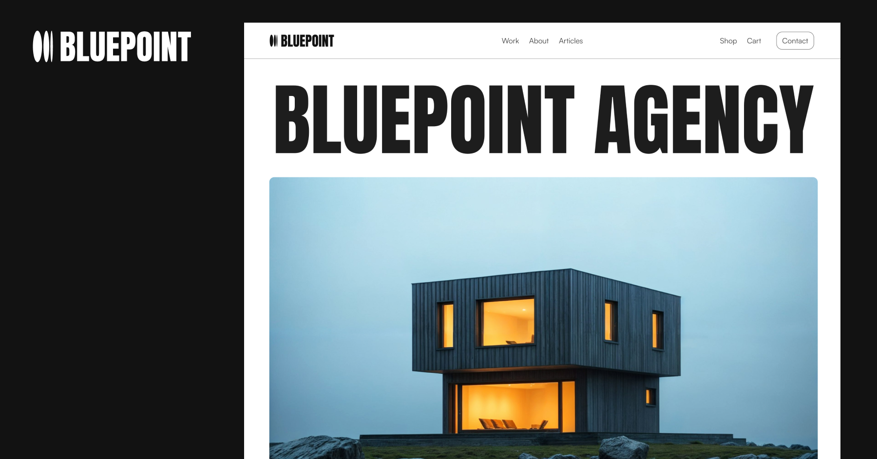 Jon Tran | Creative Director Portfolio