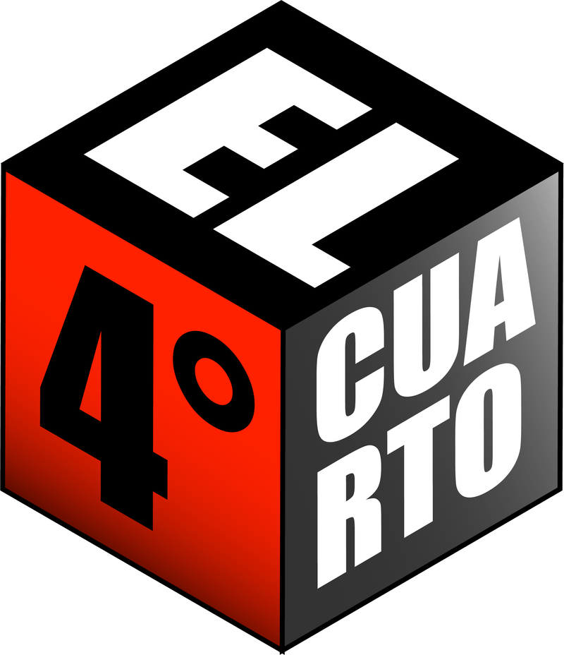 El Cuarto | Periodismo de Hechos, Contra la Mentira