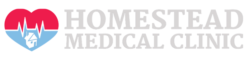 Homestead Medical Clinic | Sapulpa, OK