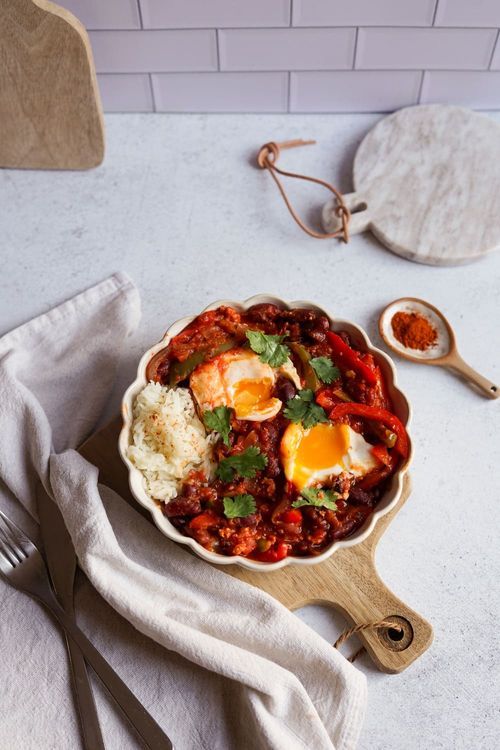 Elevate - Your runnning journey